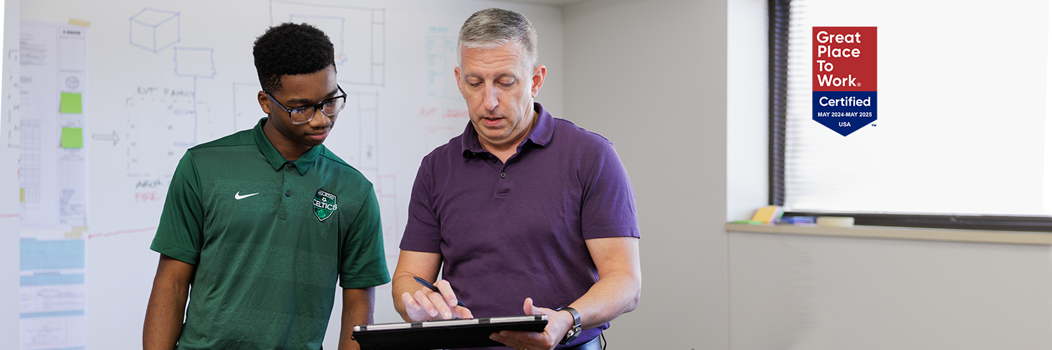 SSOE Group | Architects / Engineers