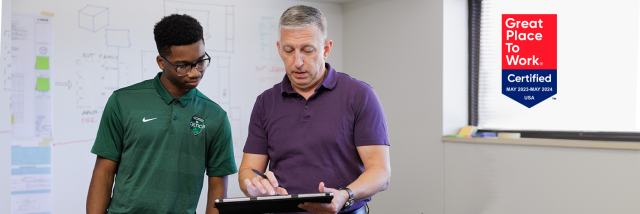 SSOE Group | Architects / Engineers