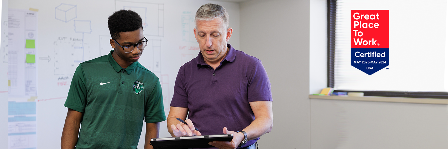 SSOE Group | Architects / Engineers