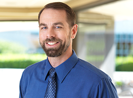 SSOE Group | Leadership Team