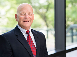 SSOE Group | Leadership Team