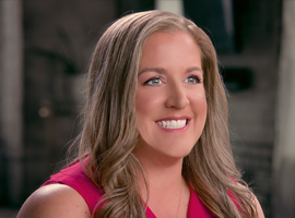 SSOE Group | Leadership Team