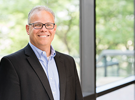 SSOE Group | Leadership Team