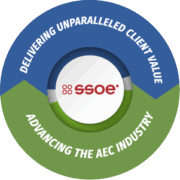 SSOE Group | Global Architecture & Engineering Firm | Company