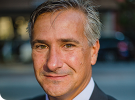 SSOE Group | Leadership Team