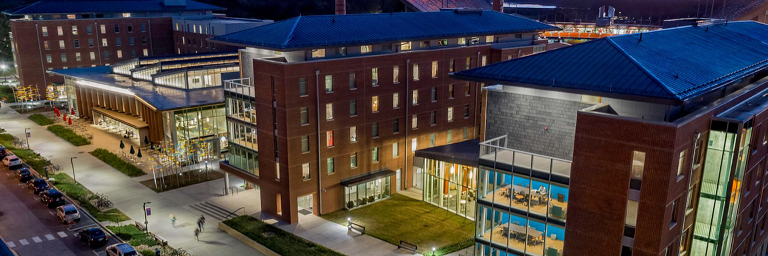 SSOE Group | Architects / Engineers