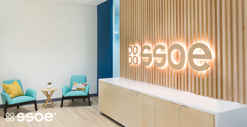 SSOE Group Announces Expansion of its Board of Directors and Three New ...