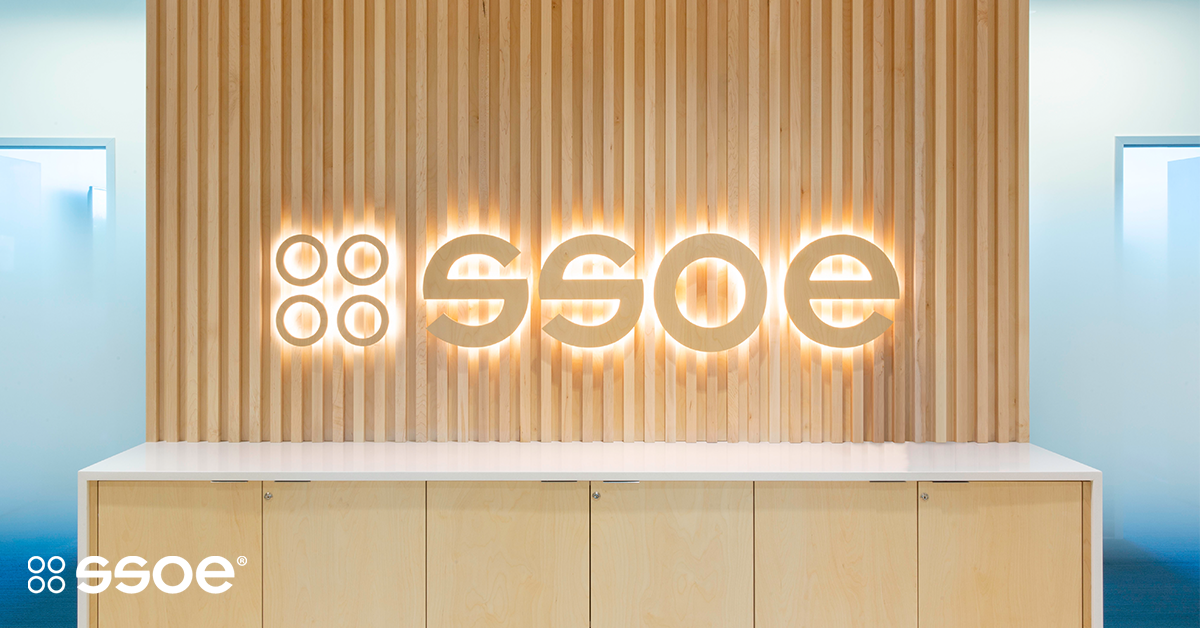 SSOE Group Adopts New Mission Statement as Firm Approaches its 73rd ...