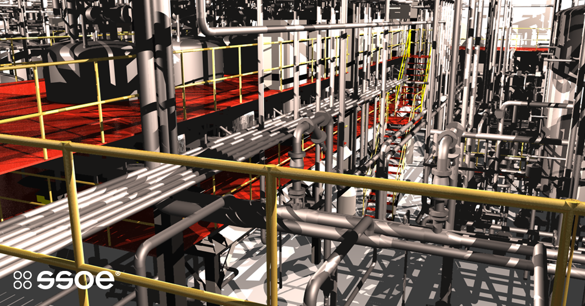 ENR Magazine Article: “Top 500 Design Firms: Designing for the New ...