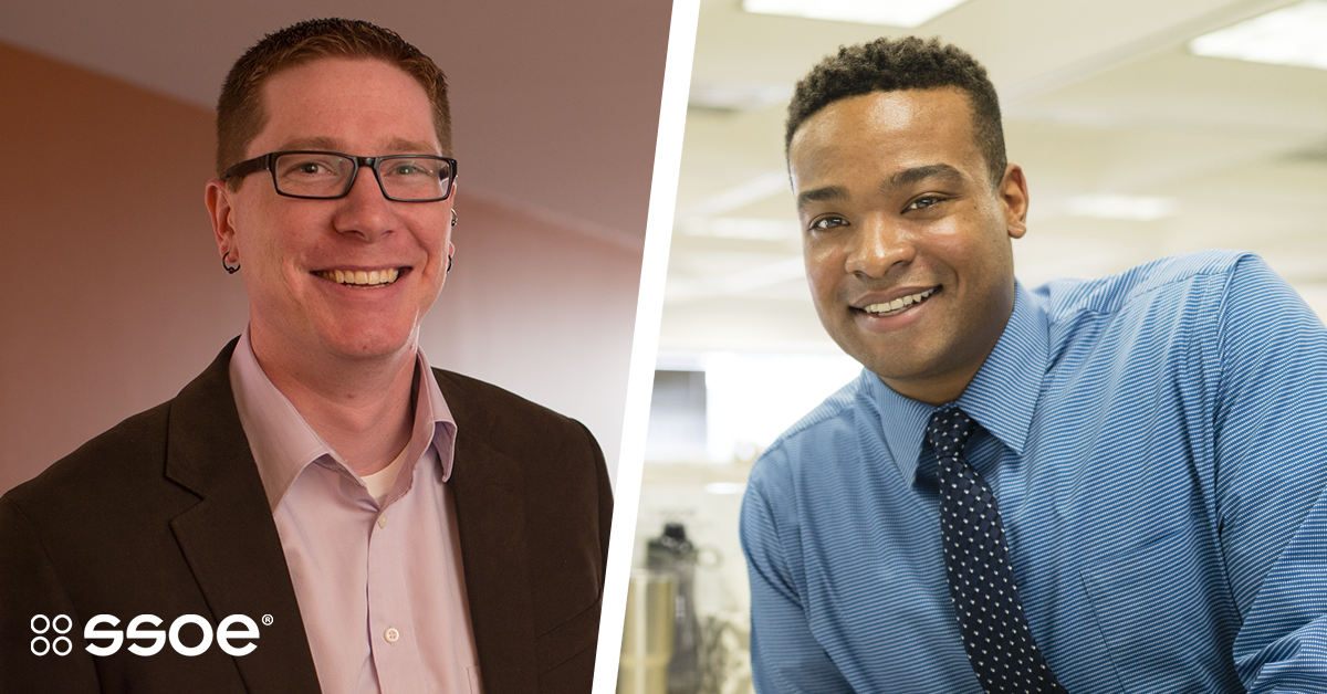 SSOE BIM Experts to Present at Autodesk University 2020 - SSOE Group