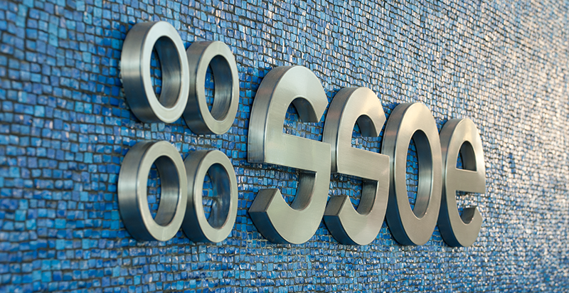 SSOE Group Announces Employee Licensures and Certifications for Third Quarter of Planning Year ...