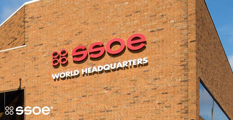 SSOE Group Announces Employee Certifications for Fourth Quarter of ...