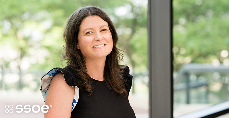 SSOE Ramps Up for Growth through Acquisition with New Corporate ...