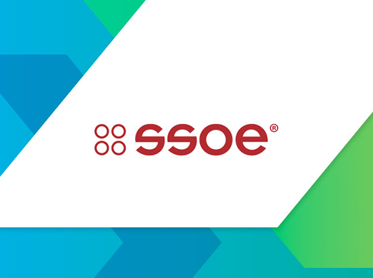 SSOE Group | Global Architecture & Engineering Firm