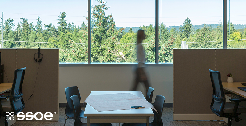 New Engineering News-Record Rankings Names SSOE Group a Top 2 ...