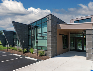 Corporate Workplace Archives - SSOE Group