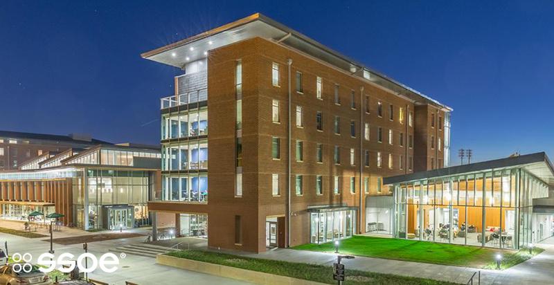 Connection Magazine: The Architecture and Design Journal of the Young ...