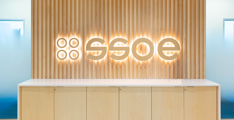SSOE Group Announces the Appointment of New Board Members, Principals, and Promotions for ...