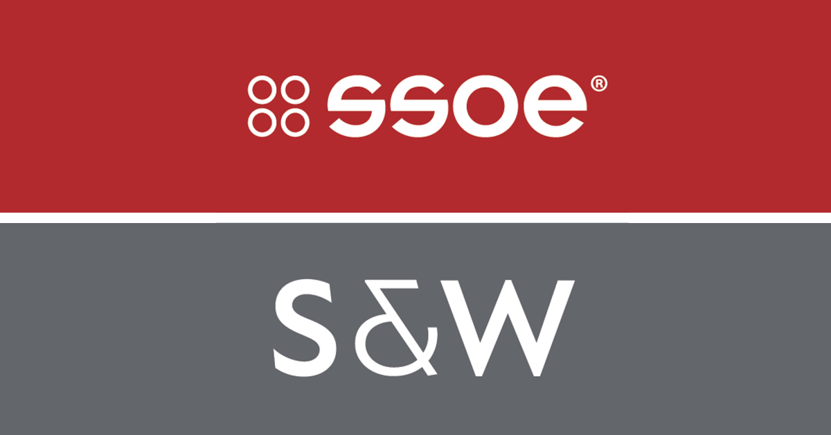 SSOE Group Announces the Appointment of Six New Principals as a Result of its Acquisition of ...