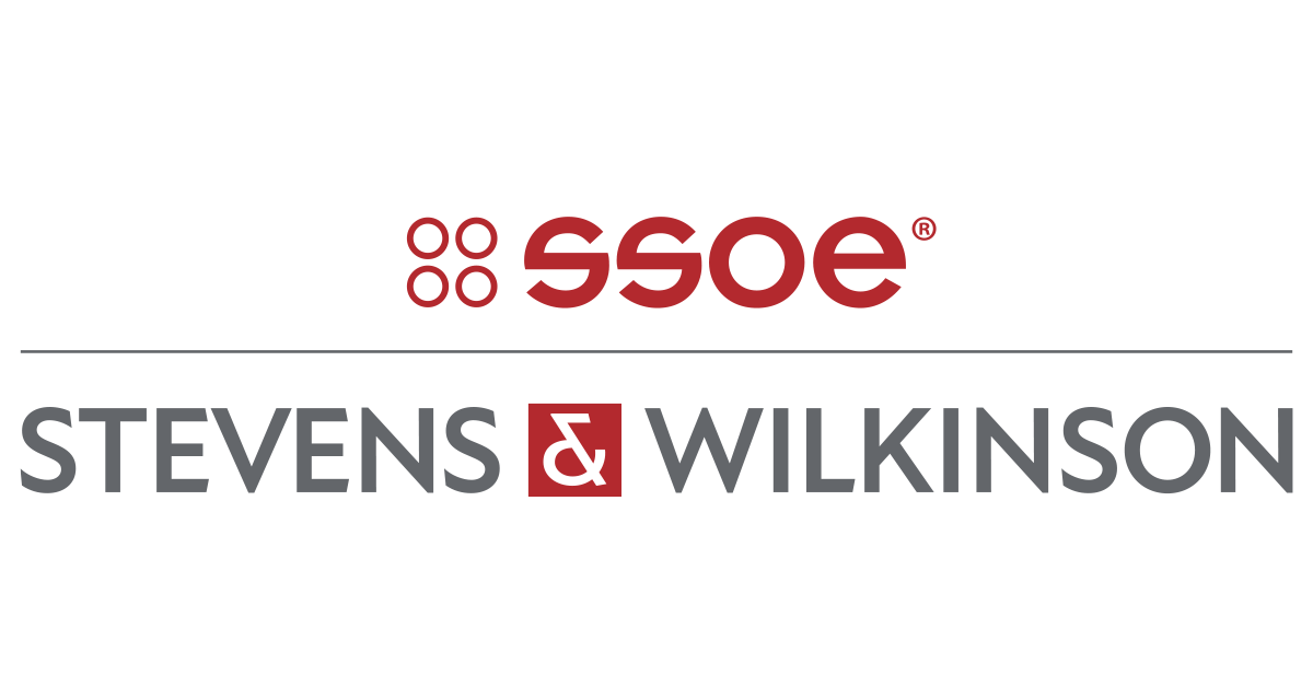 SSOE Group Acquires Stevens & Wilkinson - SSOE Group