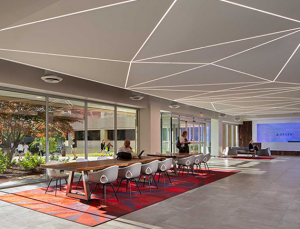 SSOE Group | Architects / Engineers