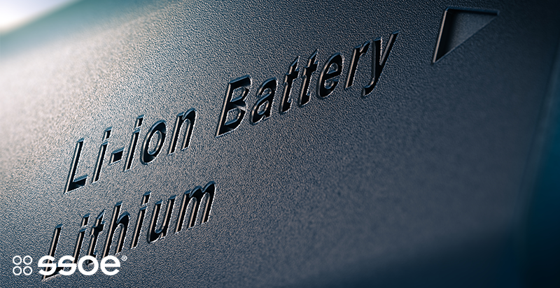 Viridi Parente Meets Increasing Demand for Safe, Reliable Battery ...