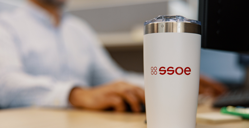 SSOE Employees Earn Registrations and Certifications for Third Quarter of Planning Year 2025 ...