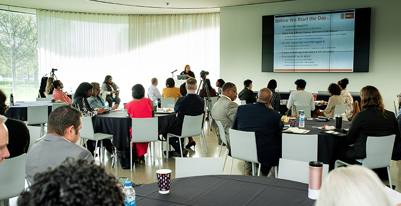 SSOE Group Announces Participation in and Sponsorship of DEAI Alliance ...