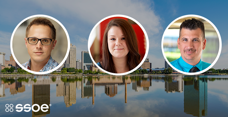 SSOE Group Architects Appointed to 2024 American Institute of ...