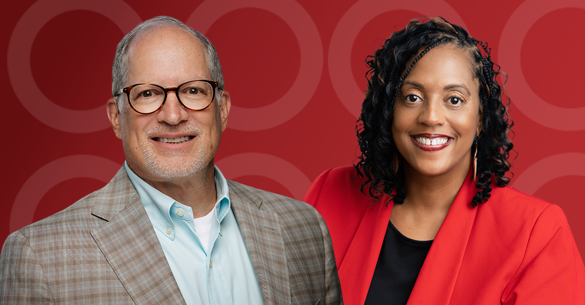 SSOE Group CEO Vince DiPofi to Deliver Keynote Address at Amplify ...