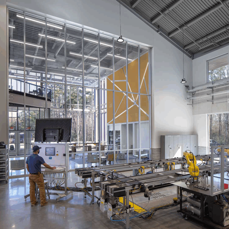 SSOE Group | Building Design Group | About Us