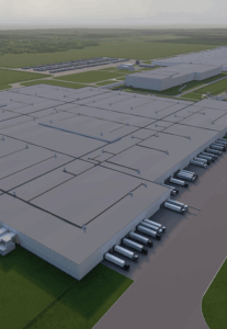 SSOE Group | Global Architecture & Engineering Firm