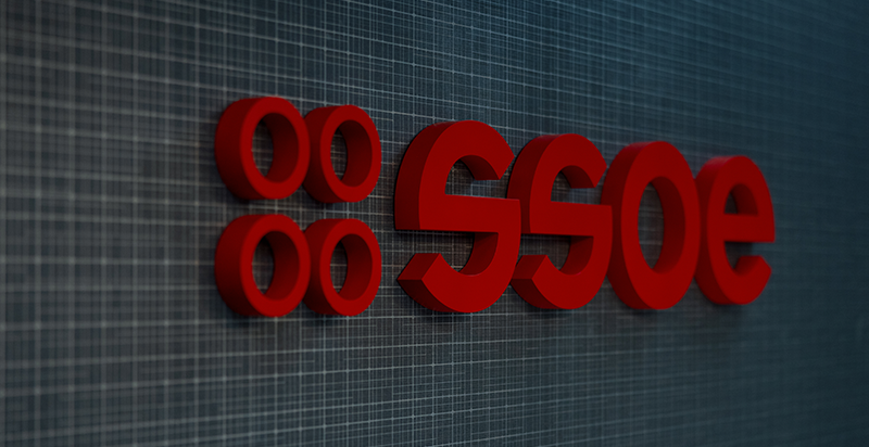 SSOE Group Announces Employee Certifications for Fourth Quarter of Planning Year 2023 - SSOE Group