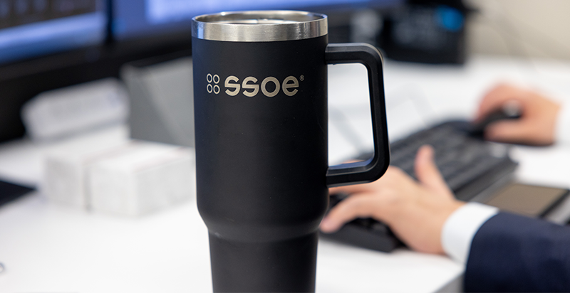 SSOE Employees Earn Registrations and Certifications for Second Quarter of Planning Year 2025 ...