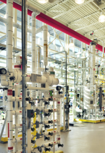 SSOE Group | Global Architecture & Engineering Firm