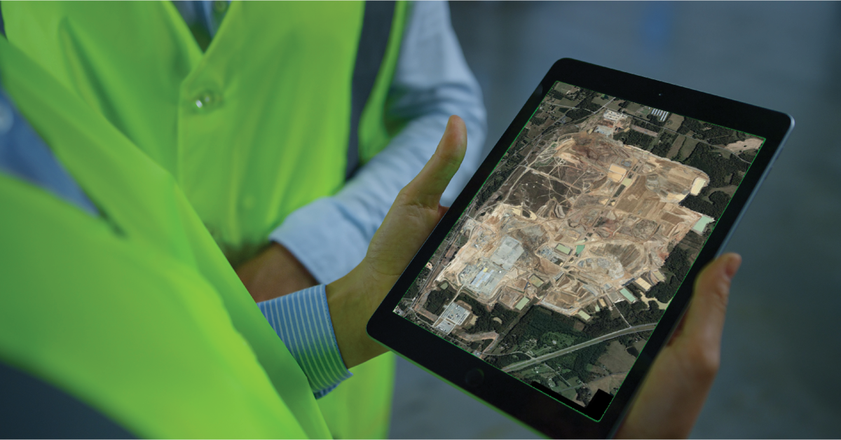 SSOE Group Expands Civil Engineering Leadership in the South with ...