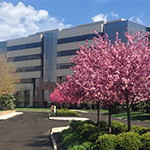 SSOE Group Moves Columbus Office to Polaris Area Amid Continued Growth ...