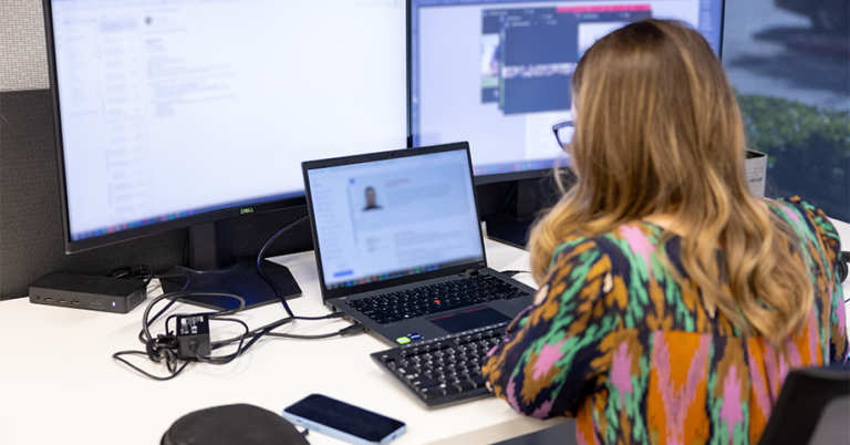 SSOE Careers | Great Place to Work Award Winner