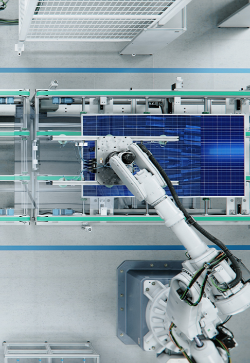 SSOE Group | Global Architecture & Engineering Firm
