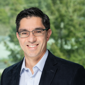 SSOE Group | Leadership Team