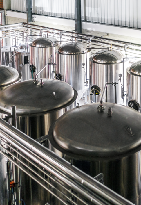 SSOE Group | Global Architecture & Engineering Firm