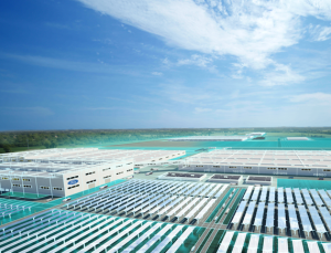 SSOE Group | Architects / Engineers