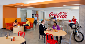 SSOE Careers | Great Place to Work Award Winner