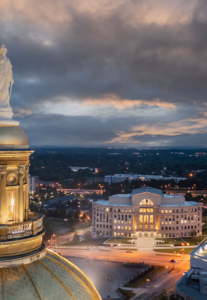 SSOE Group | Global Architecture & Engineering Firm