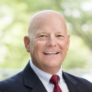 SSOE Group | Leadership Team