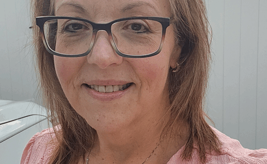 Liz Robles - SSOE Group