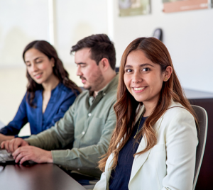 SSOE Group | Global Architecture & Engineering Firm | Company