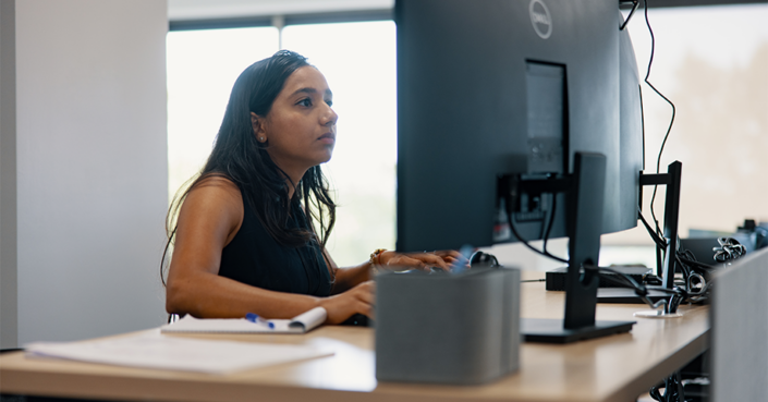 SSOE Careers | Opportunities for Students & Early Career