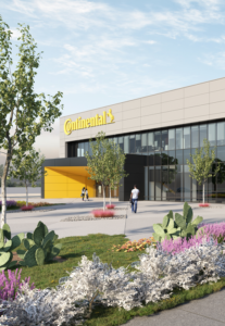 SSOE Group | Global Architecture & Engineering Firm