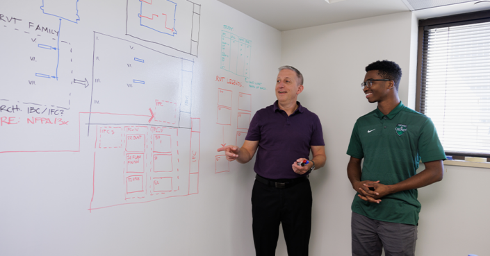 SSOE Careers | Great Place to Work Award Winner